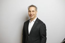 Matthew Klein Joins Robin Hood as Chief Program & Impact Officer ...