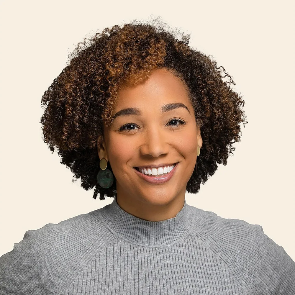 Adena Hernandez - Robin Hood