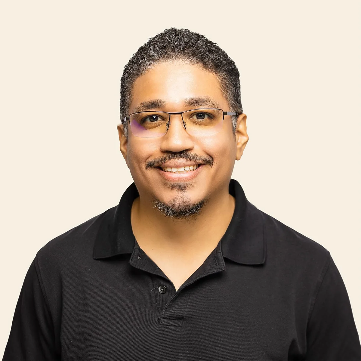 Antonio Matos - Robin Hood