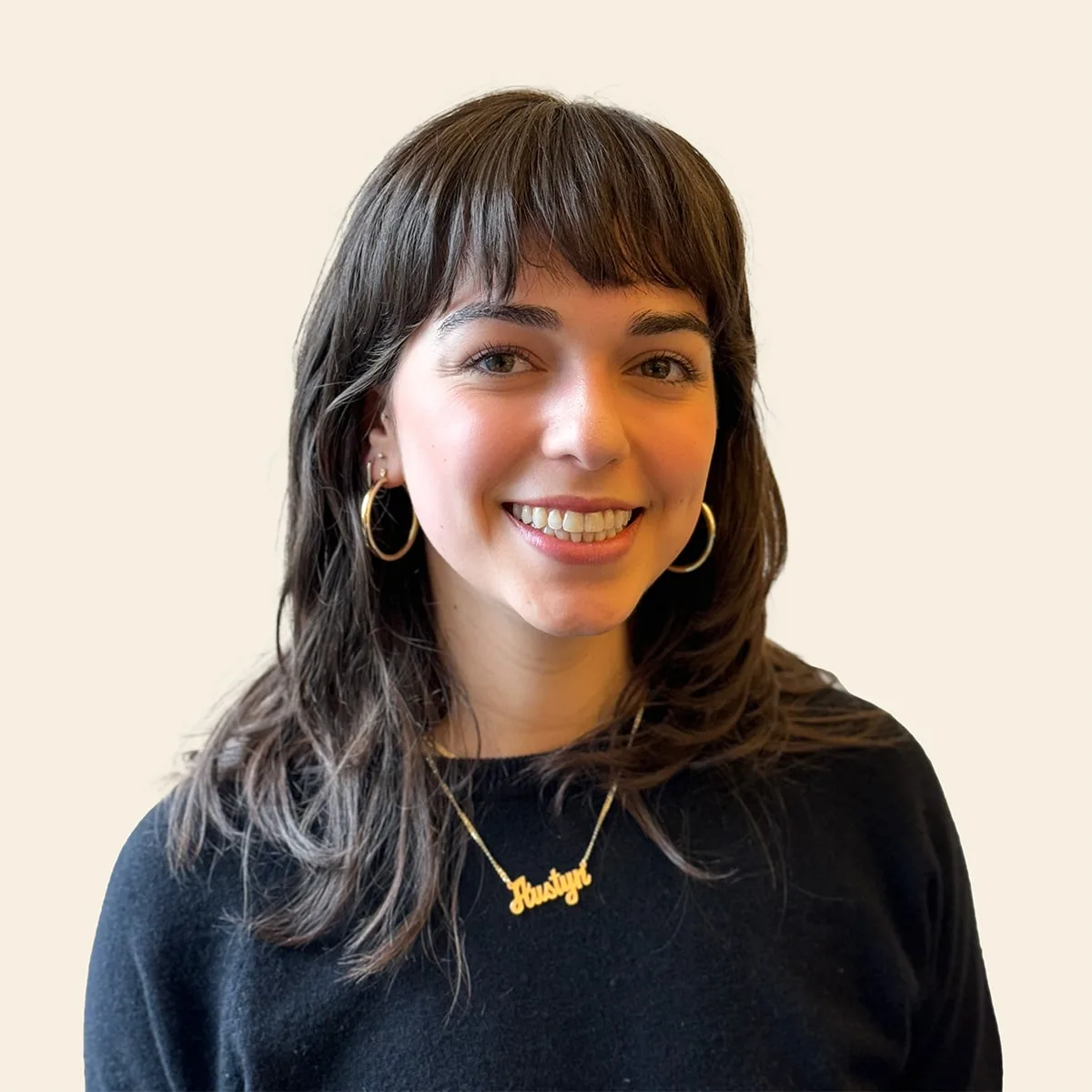 Austyn Marks - Robin Hood