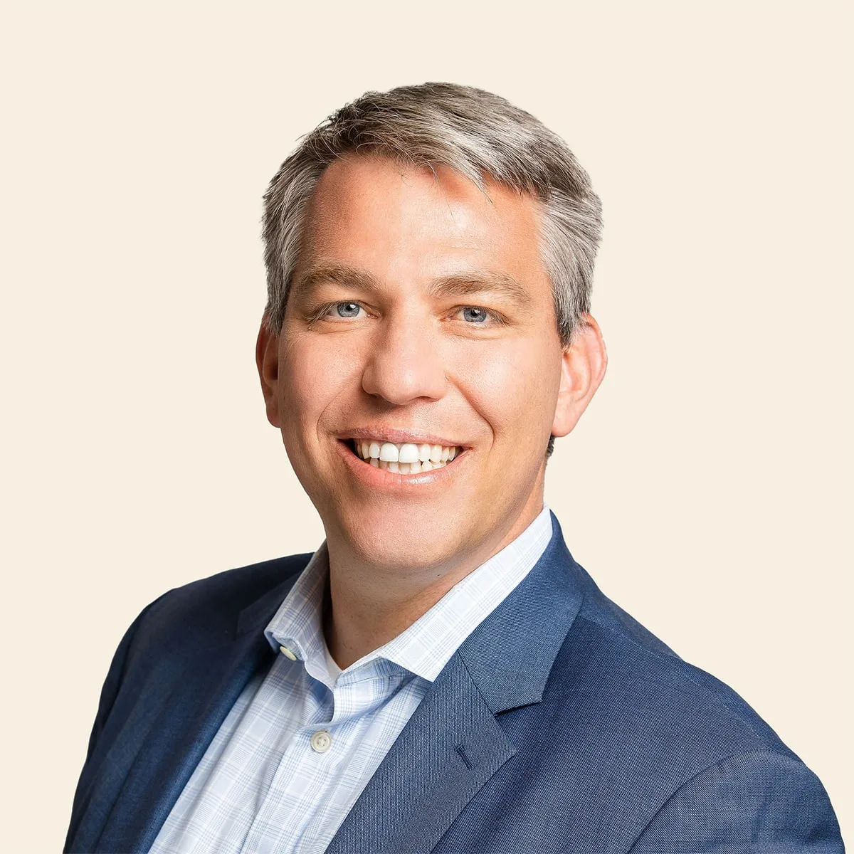 Christopher Caruso - Robin Hood