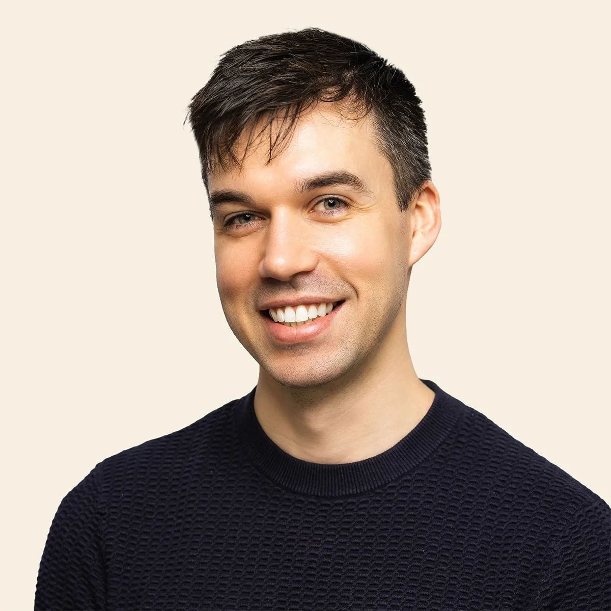 Cory Winter - Robin Hood