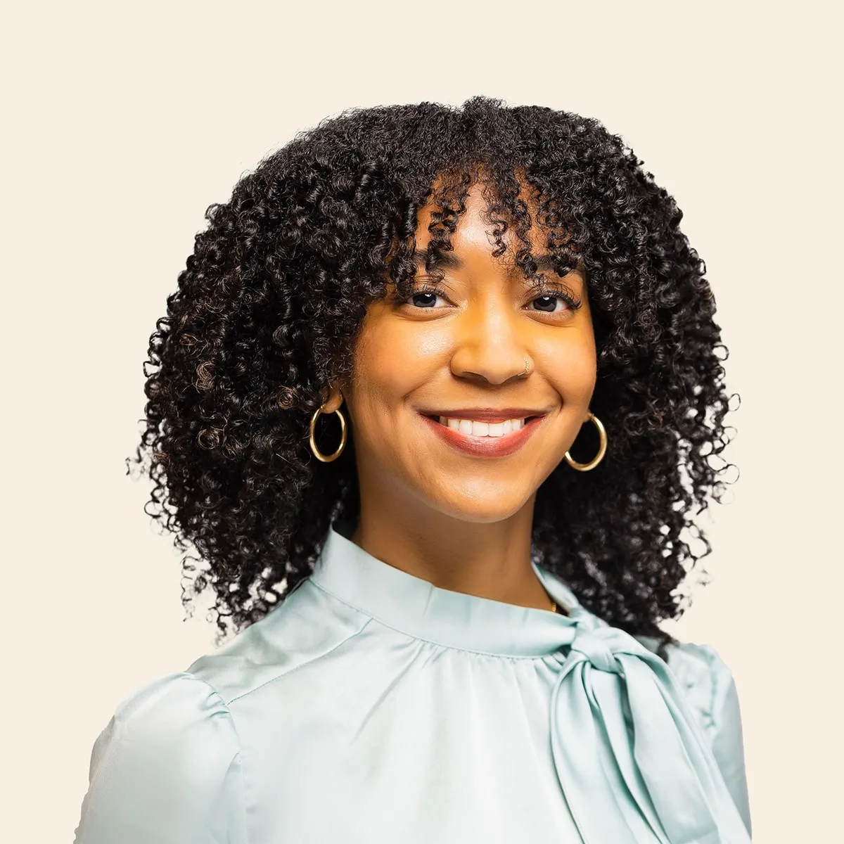 Crystal Cooper - Robin Hood