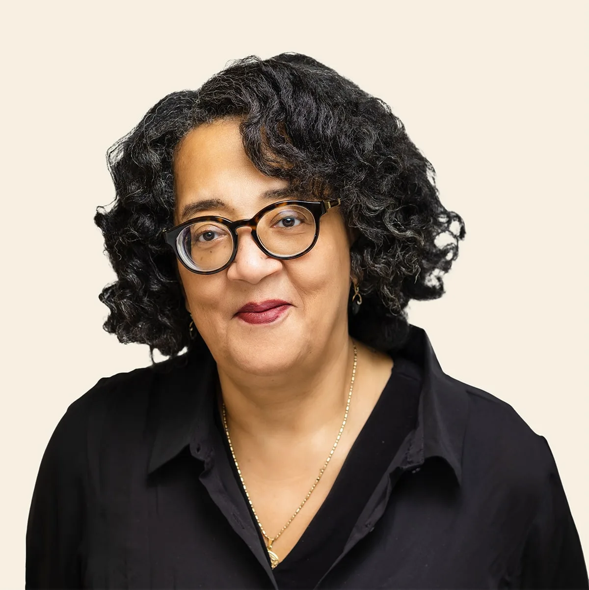 Deborah McCoy - Robin Hood