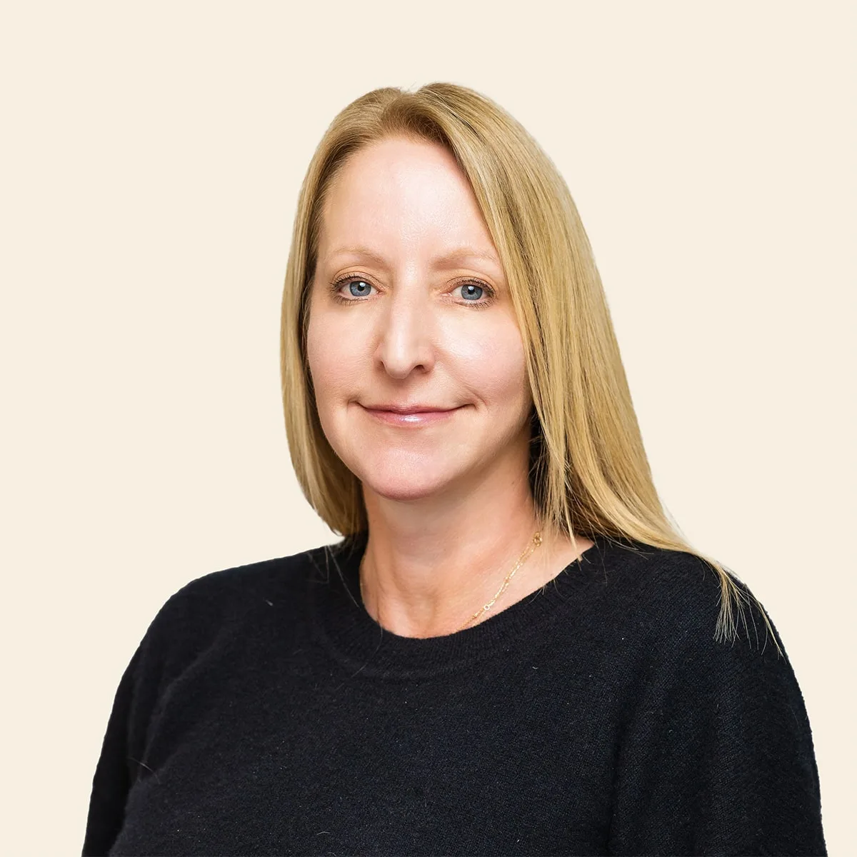 Deborah Miller Sakellarios - Robin Hood