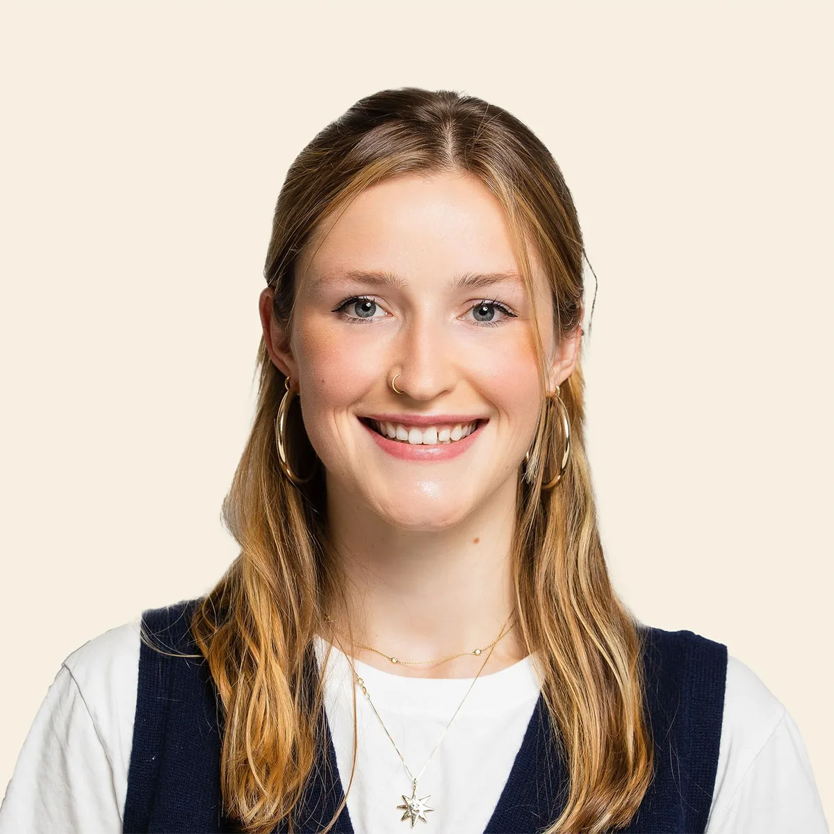 Eenie Bernard - Robin Hood