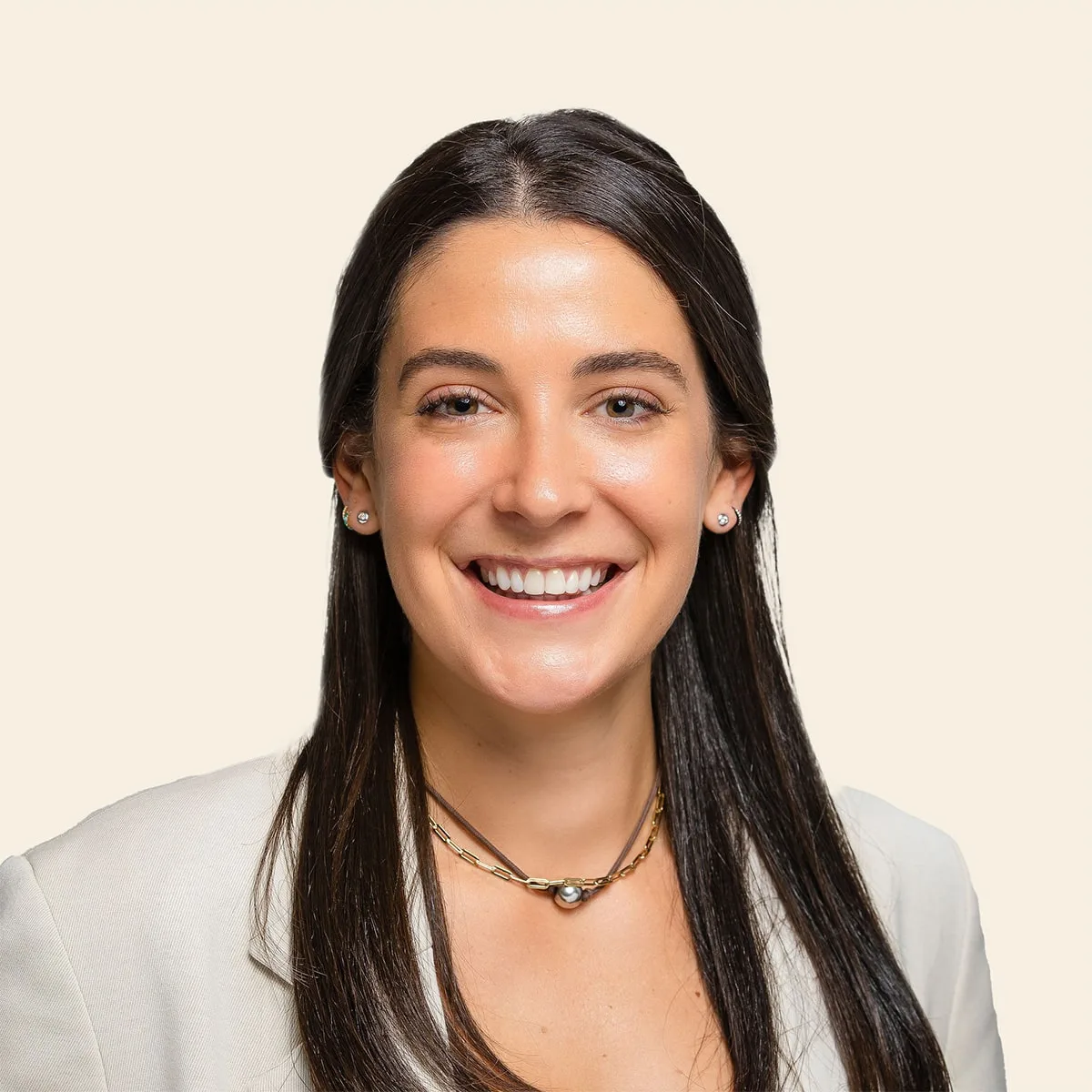 Grace Dixon - Robin Hood