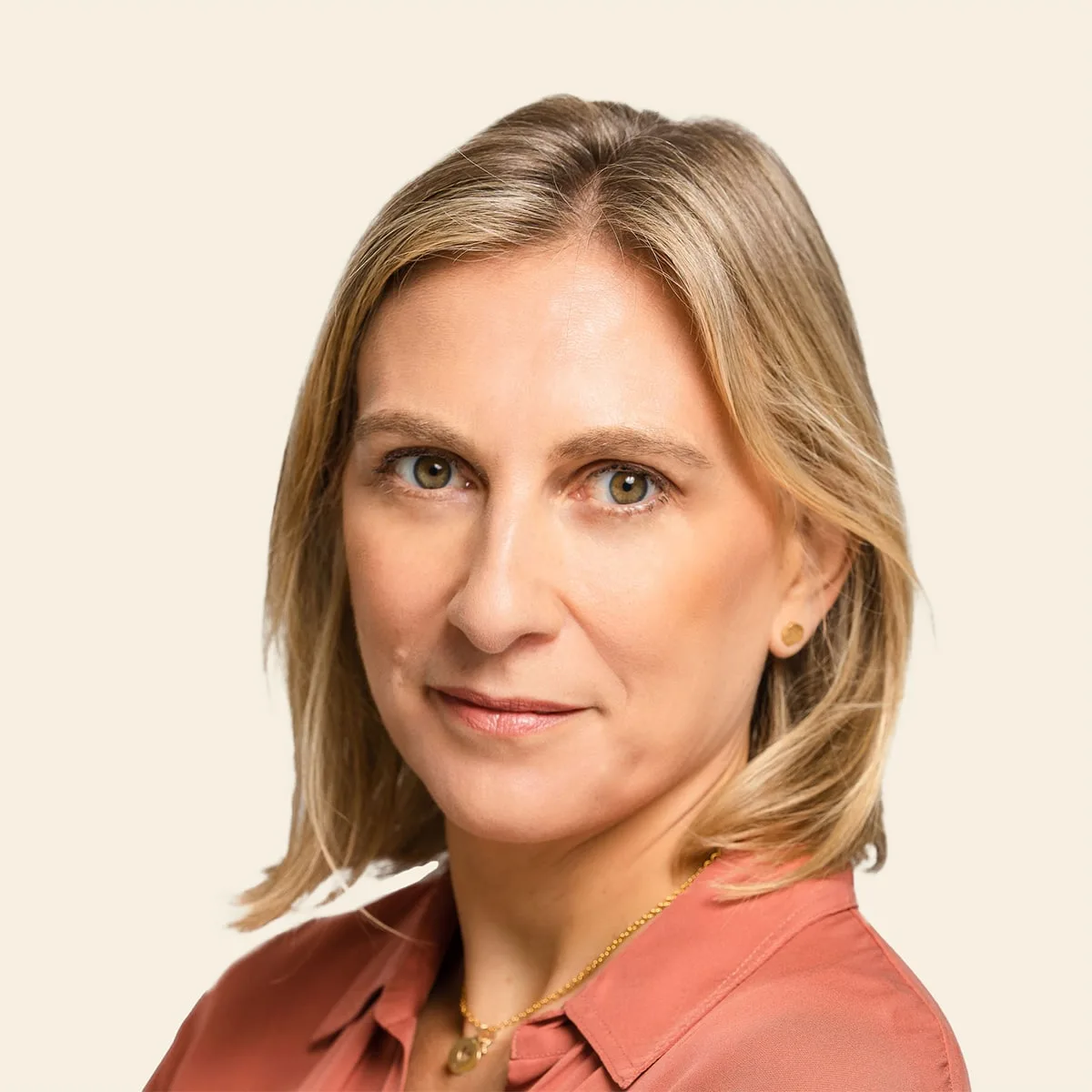 Jennifer Silbert - Robin Hood