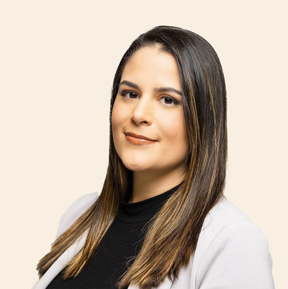 Kelly Escobar - Robin Hood