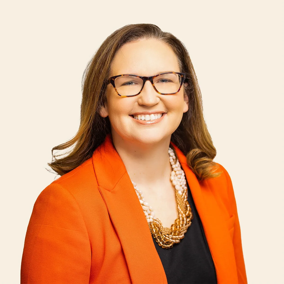 Laina Vlasnik Yip - Robin Hood