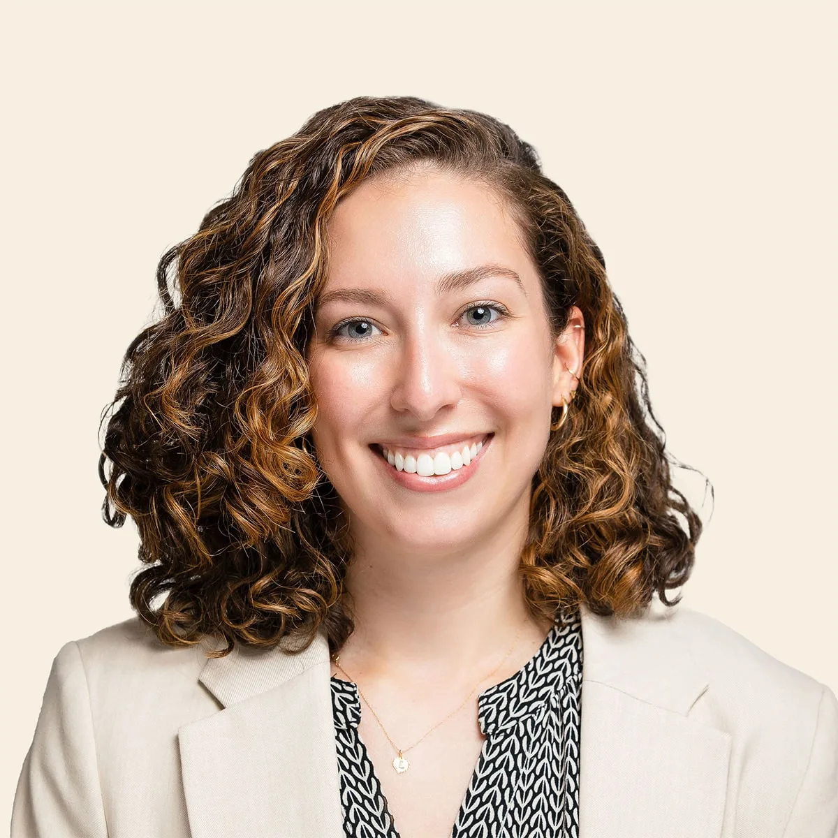 Lauren Zorrilla - Robin Hood