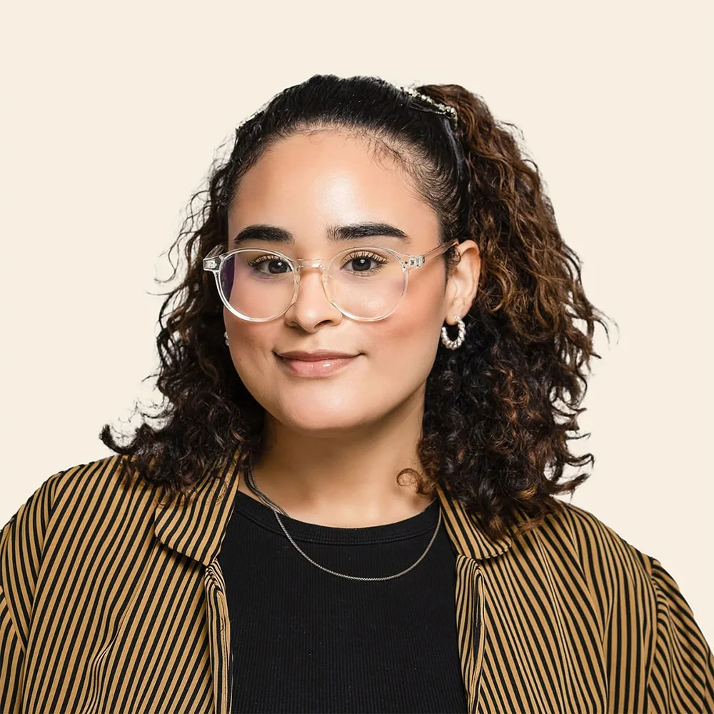 Leomary Rodriguez - Robin Hood