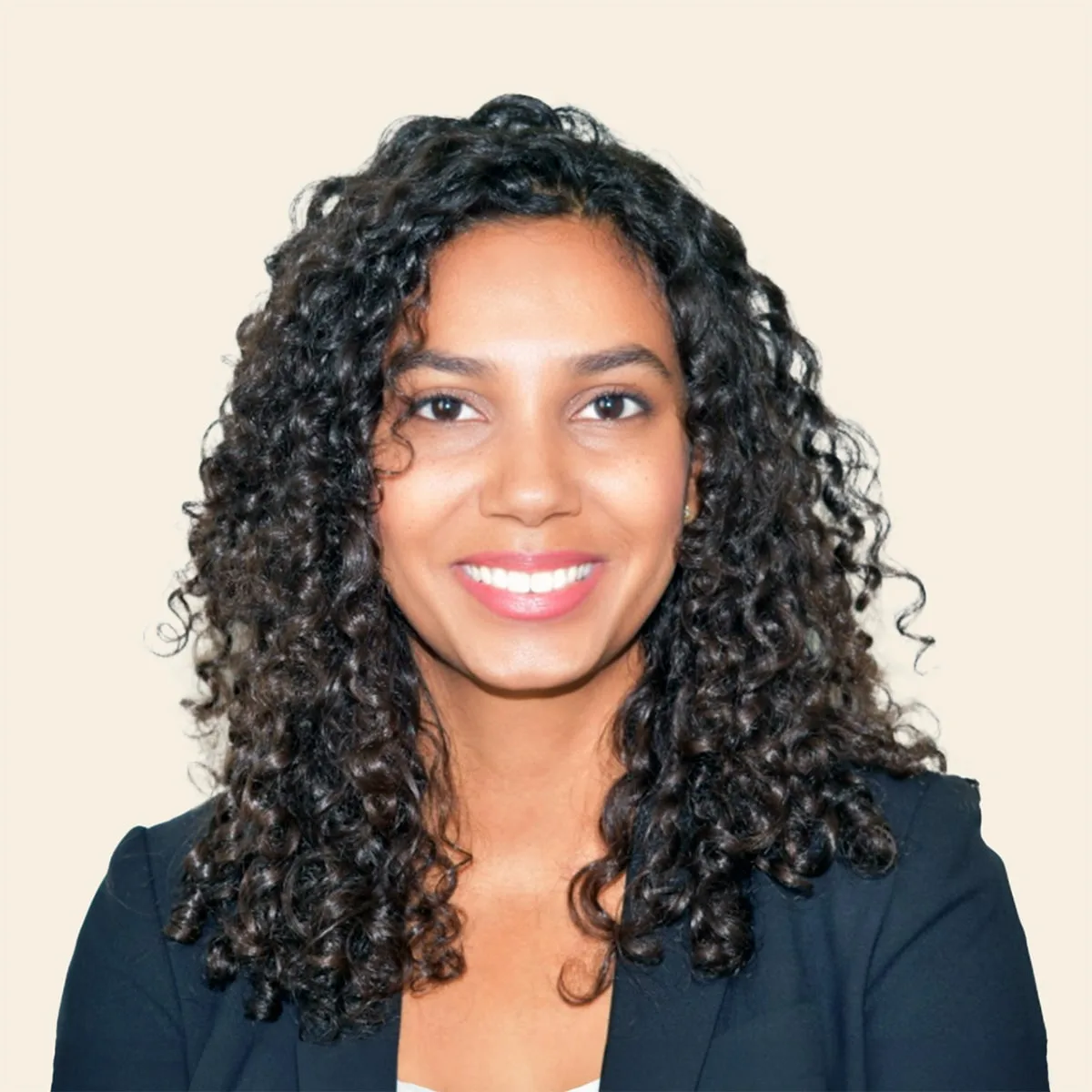 Loris Toribio - Robin Hood