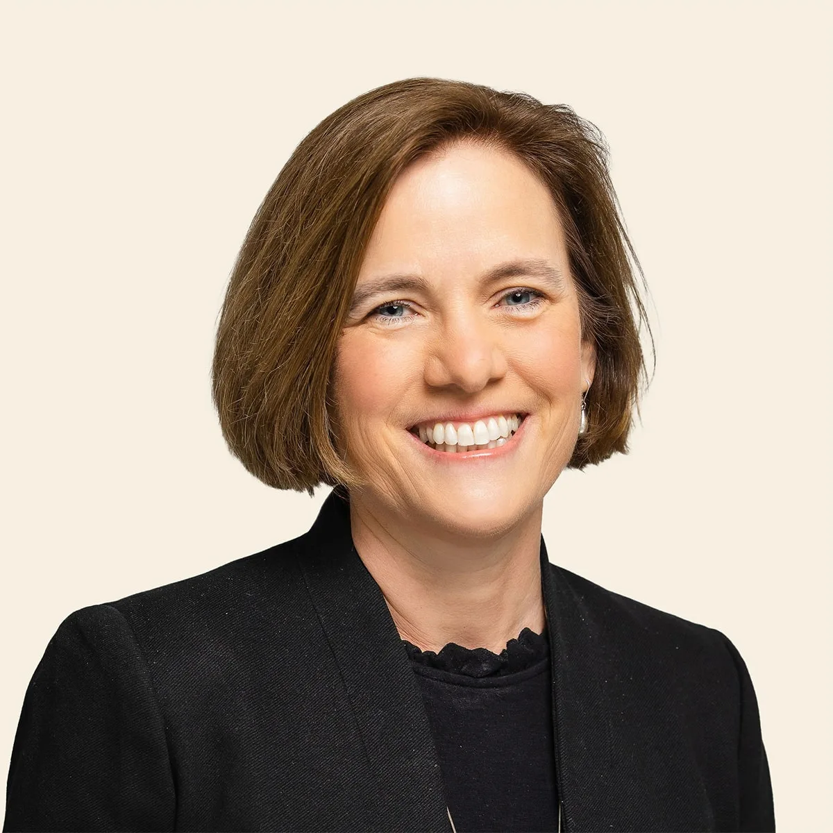 Margaret Schilling - Robin Hood