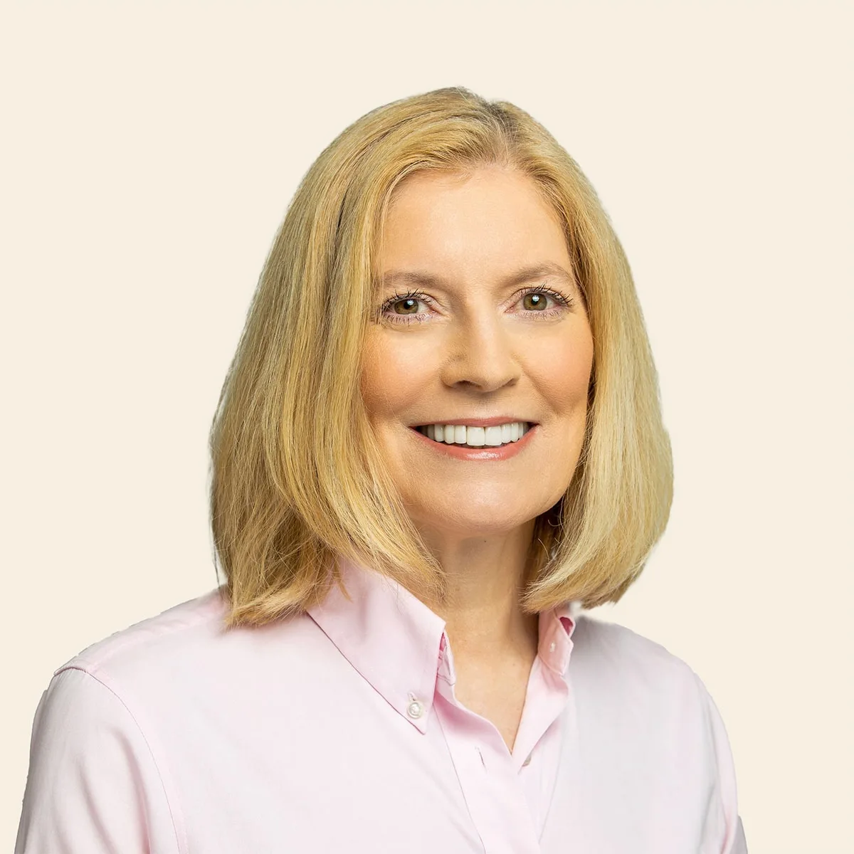 Marianne Macrae - Robin Hood