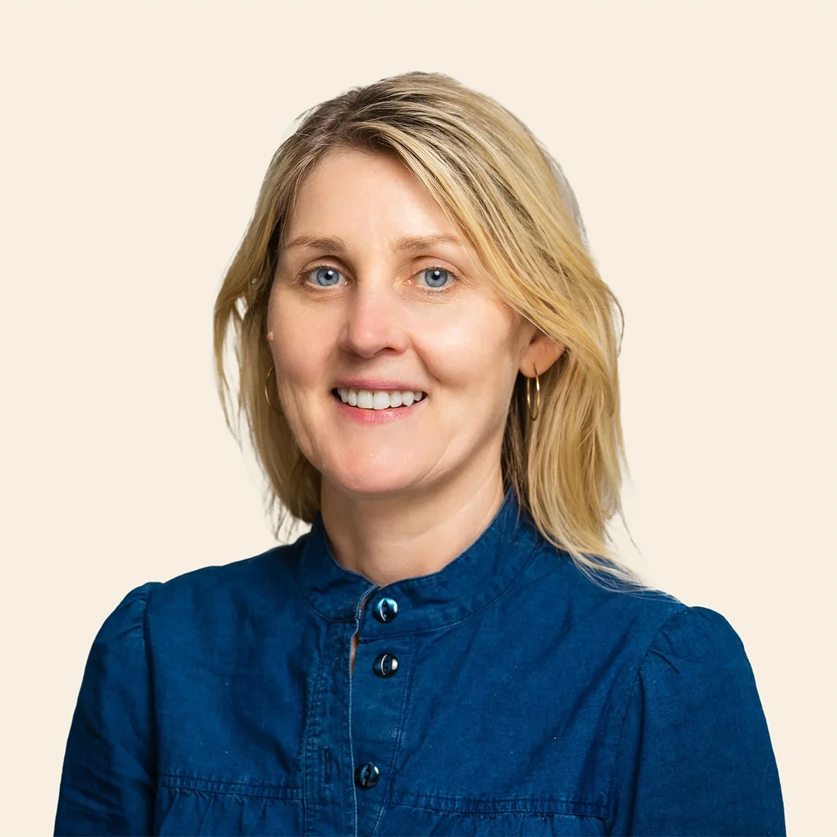 Mary Power - Robin Hood