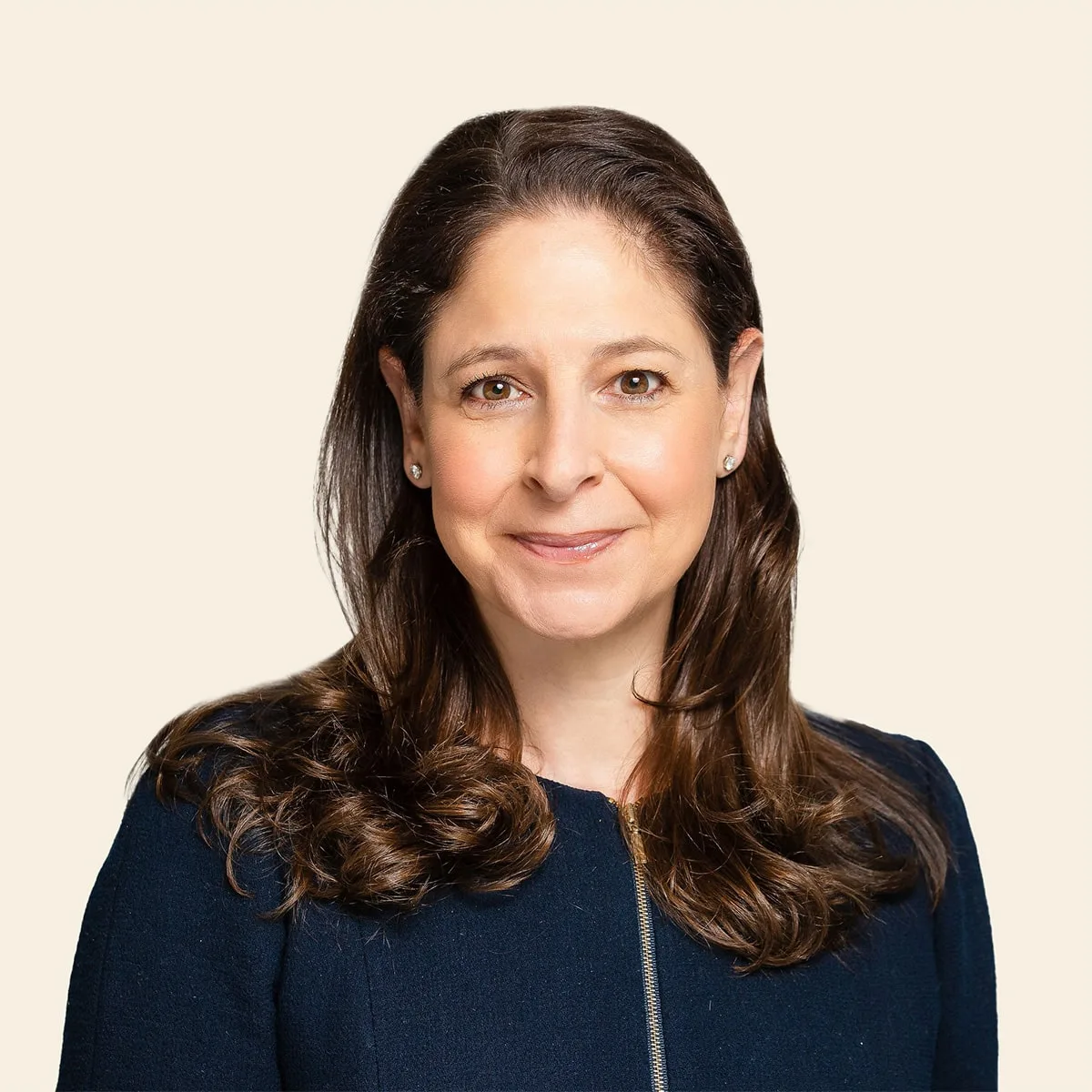 Susan Sack - Robin Hood